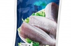 Riba – Proizvodi — Ledo